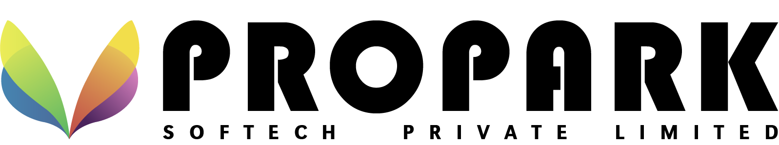 Home - Propark Softech