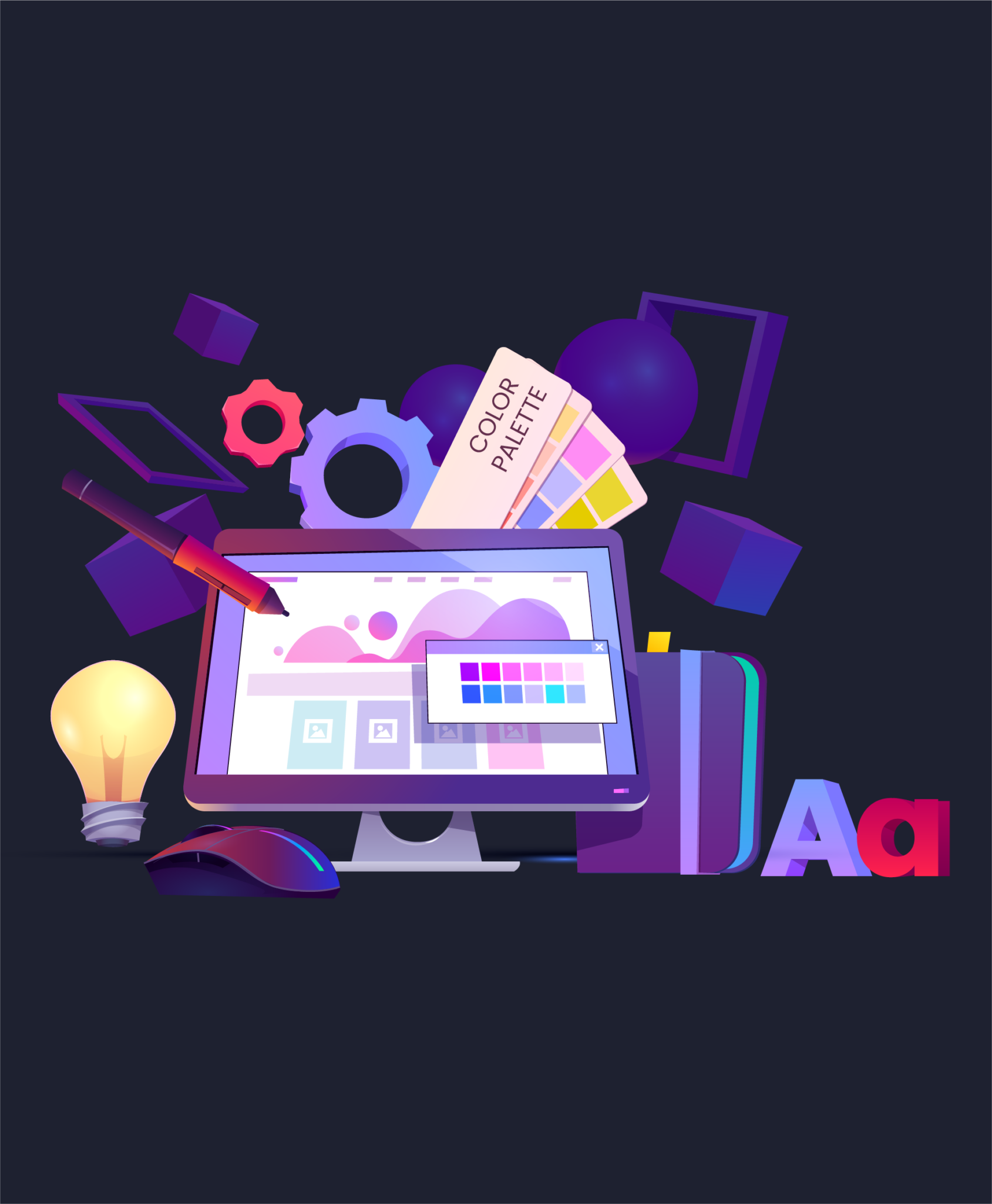 Home - Propark Softech