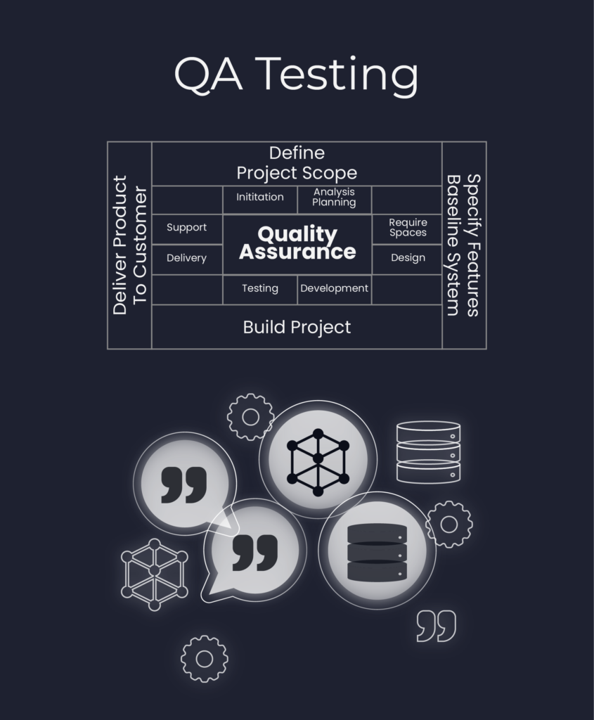 Home - Propark Softech