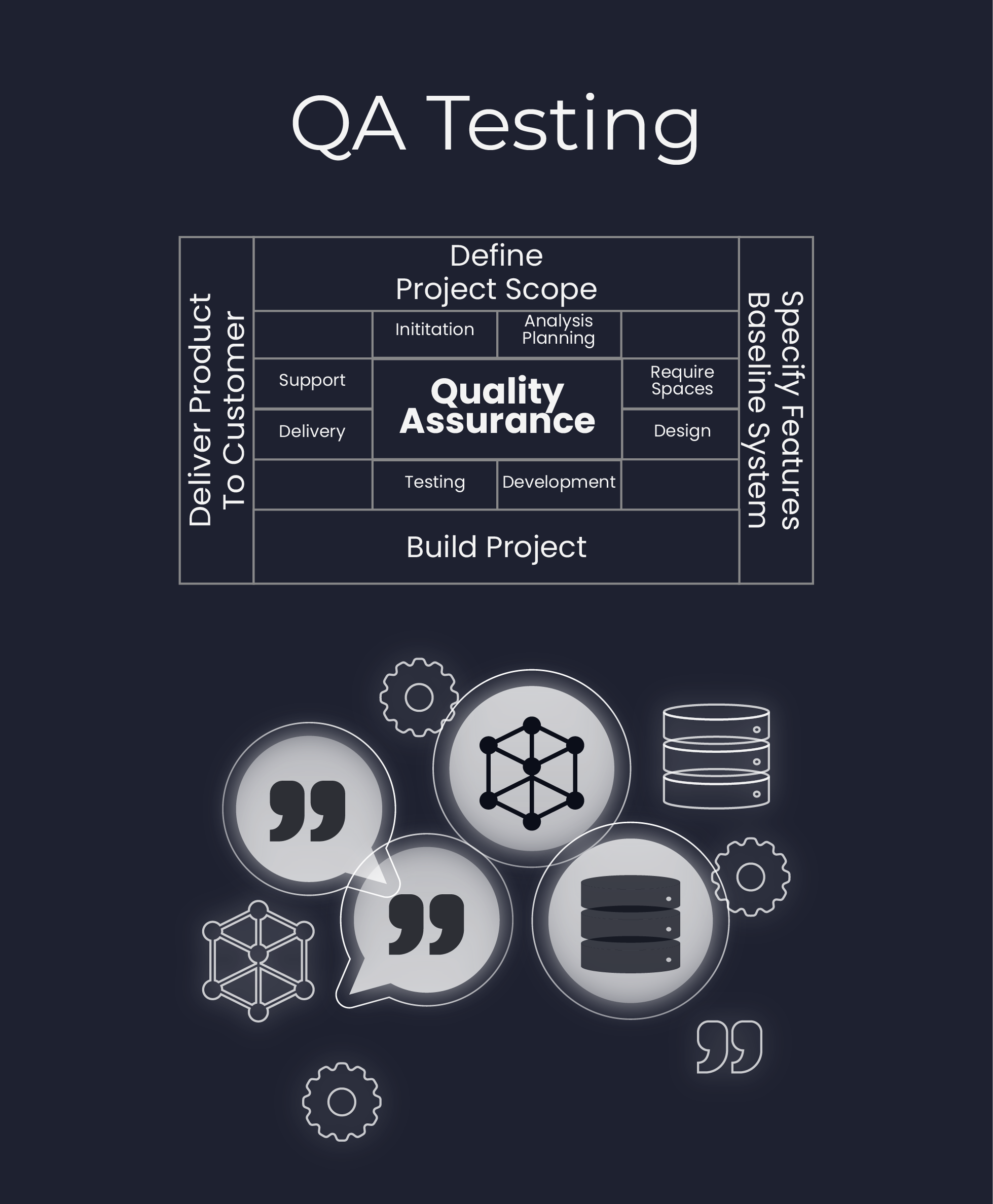 Home - Propark Softech