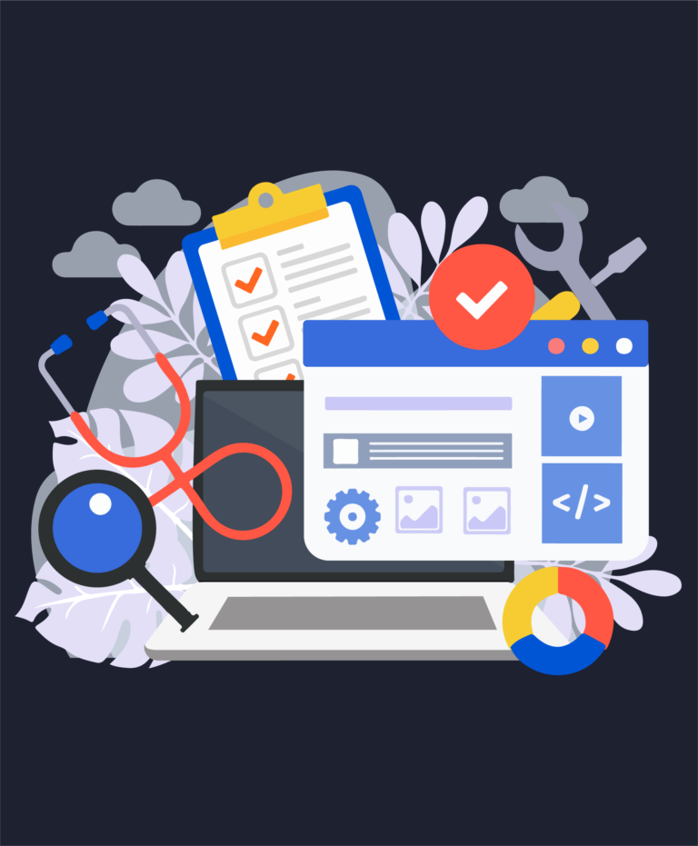 Home - Propark Softech